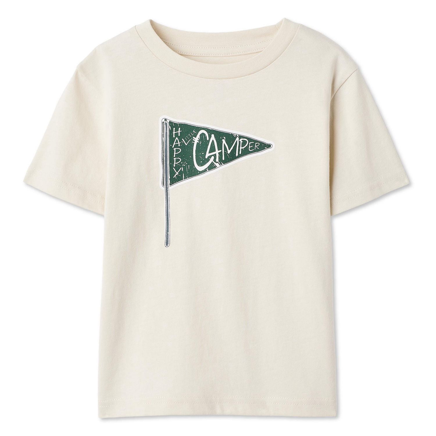 Click here for George Toddler Boys Graphic T-Shirt 2t prices