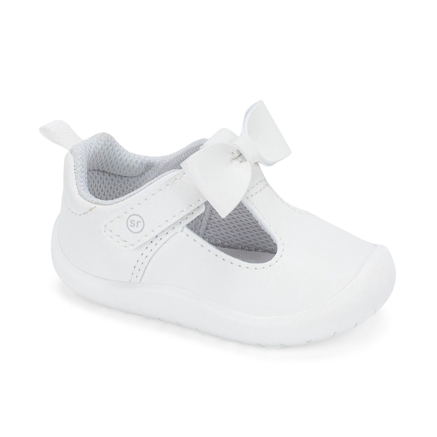 Click here for Munchkin By Stride Rite Peysong - Stride Rite Munc... prices