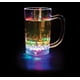 Perfect Solutions LED Beer Mug - Walmart.ca