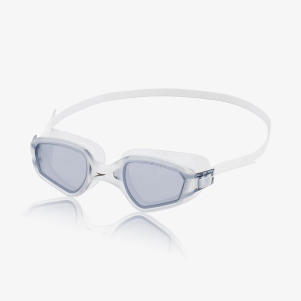 SPEEDO ADULT WC AD MARINER GOGGLE - Walmart.ca