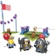 Mega Construx Despicable Me - Medieval Mischief - Walmart.ca