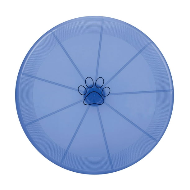 Perfect Solutions LED Frisbee - Walmart.ca