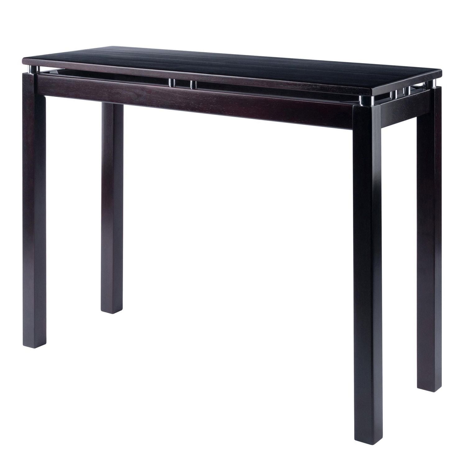 Linea Console table Walmart