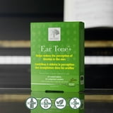 New Nordic Ear Tone - 60 tablets, Proven tinnitus relief - Walmart.ca