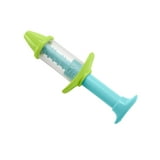 Fisher-Price Medical Kit - Walmart.ca