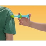 Fisher-Price Medical Kit - Walmart.ca