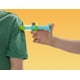 Fisher-Price Medical Kit - Walmart.ca
