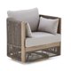 hometrends Aura Swivel Chair Set, All-weather wicker - Walmart.ca