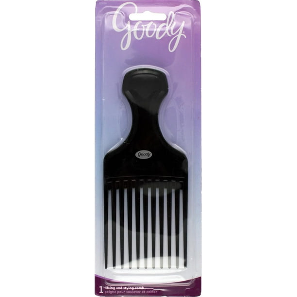 GOODY HAIR LIFT - Walmart.ca