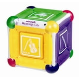 Munchkin Mozart Magic® Cube - Walmart.ca