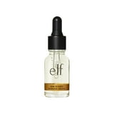 e.l.f. Cosmetics Booster Drops Sun-Kissed - Walmart.ca