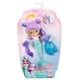 Fisher-Price Shimmer and Shine Magic Mermaid Nila - Walmart.ca