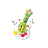 KID CONNECTION MUSIC KIDZ GUITAR - Walmart.ca
