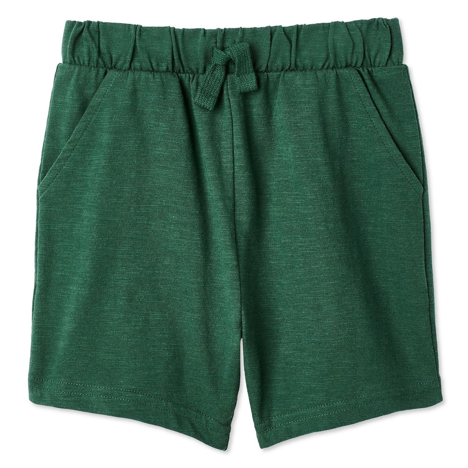 Click here for George Toddler Boys Jersey Short 2t prices