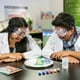 Crayola Colour Chemistry Lab Set, Kit can make 16 experiments - Walmart.ca