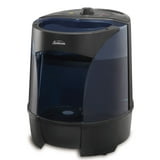Sunbeam Warm Mist Humidifier - Walmart.ca