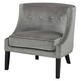 Home Gear Ruby Lounge Chair - Walmart.ca