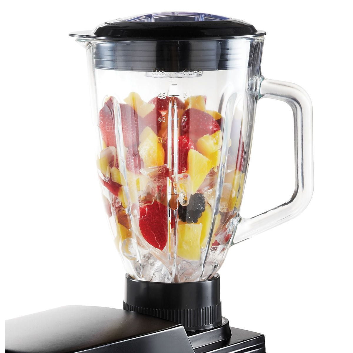 How To Use Sunbeam Stand Mixer At Loretta Cyr Blog
