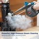 BISSELL® Steam Shot™ Omni Handheld Steam Cleaner - Walmart.ca