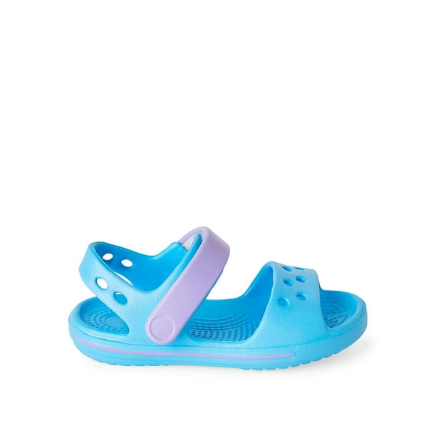 George Toddler Boys' Riley Sandals - Walmart.ca