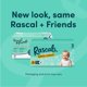 Rascals Premium Diapers, Unisex, Sizes N-7 - Walmart.ca
