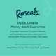 Rascals Premium Diapers, Unisex, Sizes N-7 - Walmart.ca