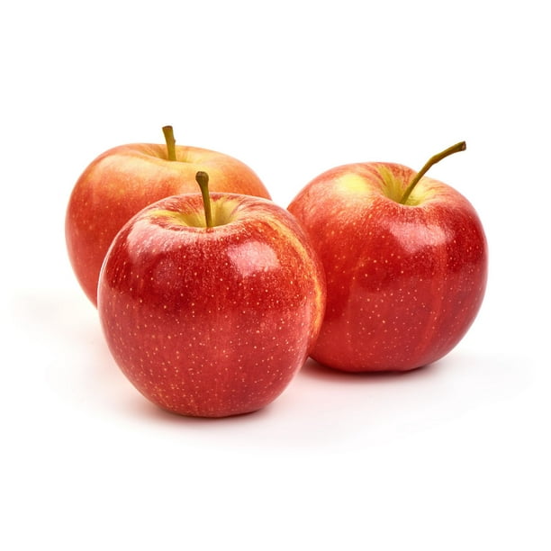 Apple Fuji, 5LB - Walmart.ca