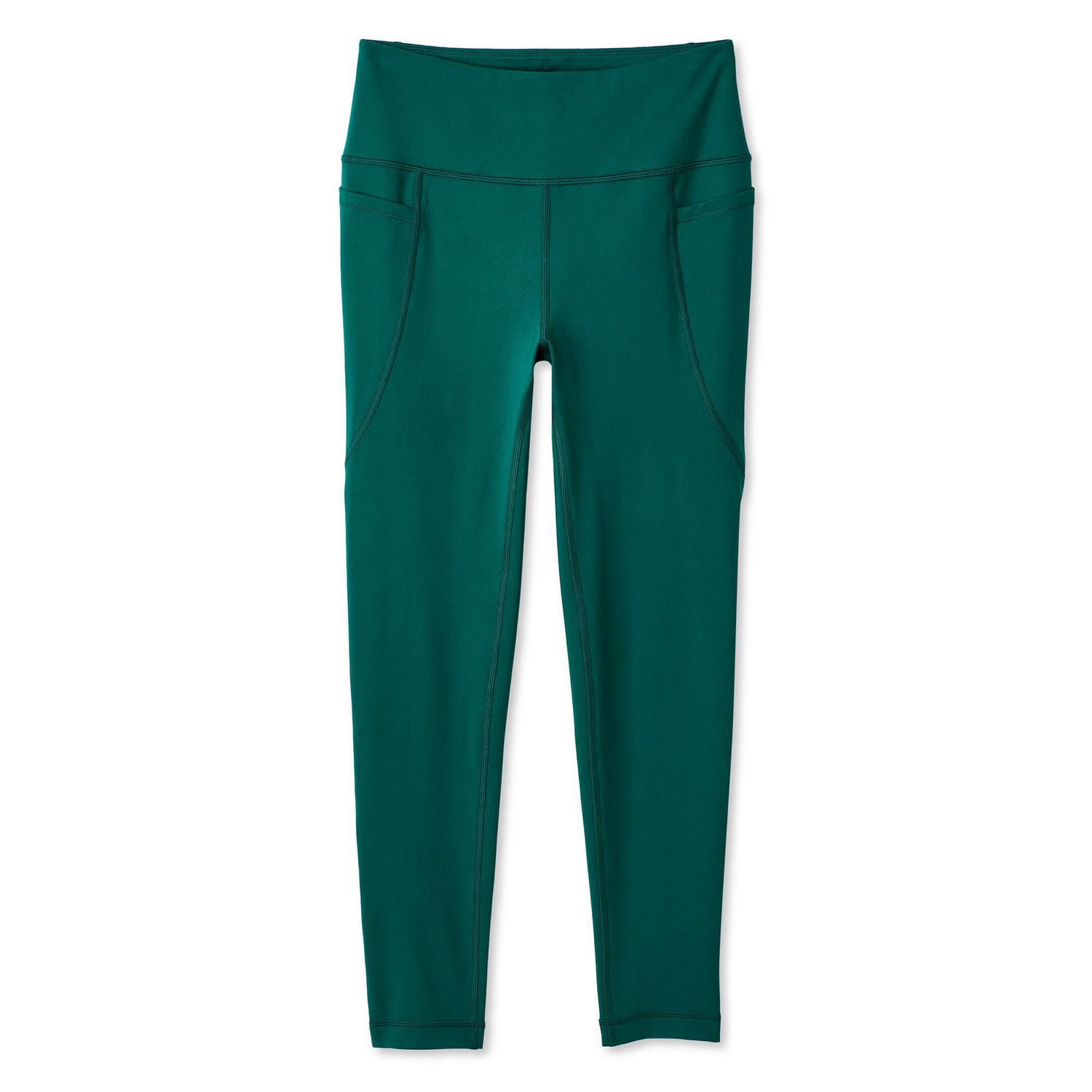 Click here for Athletic Works Womens High Rise Legging Xl prices