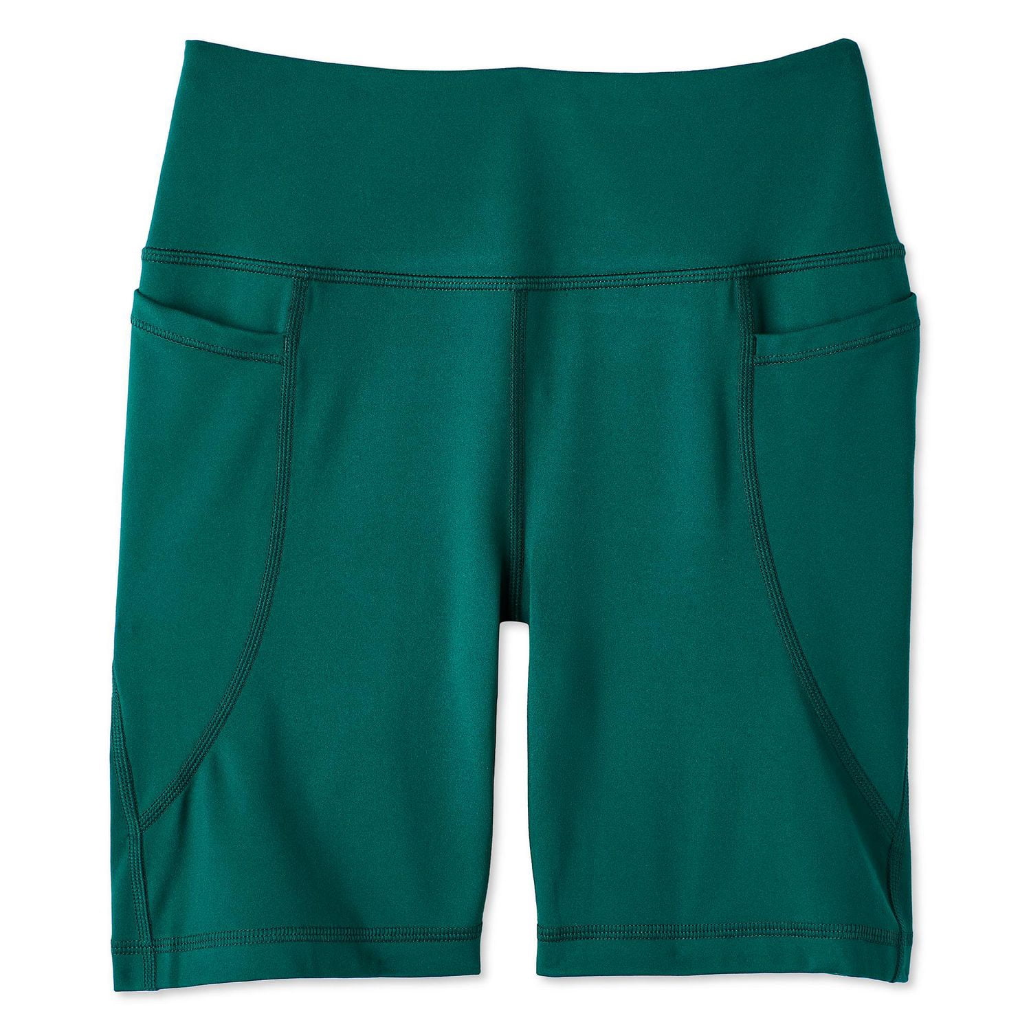 Click here for Athletic Works Womens Short 7 Xs prices