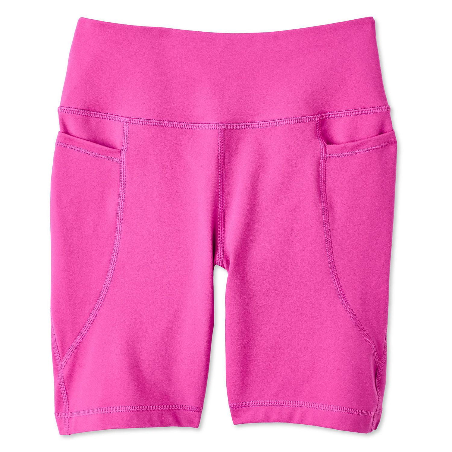 Click here for Athletic Works Womens Short 7 Xxl prices