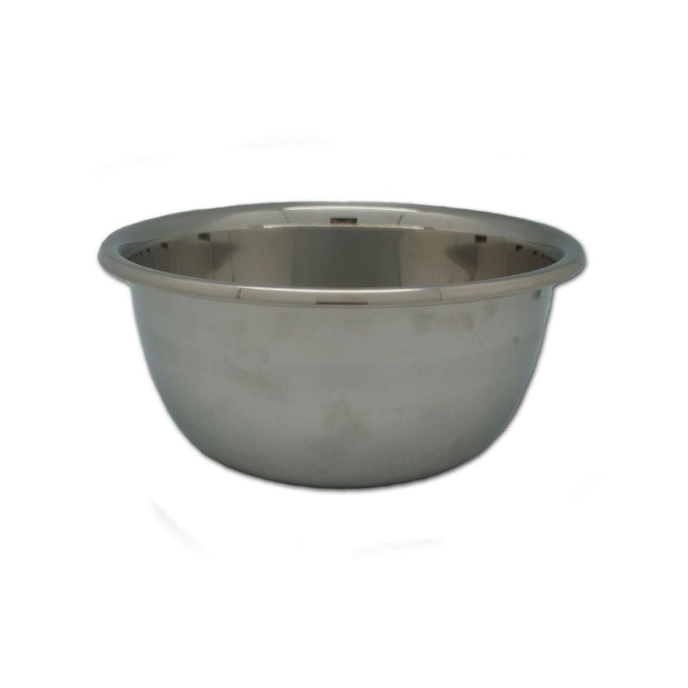 Sunwealth 20cm Bowl | Walmart Canada