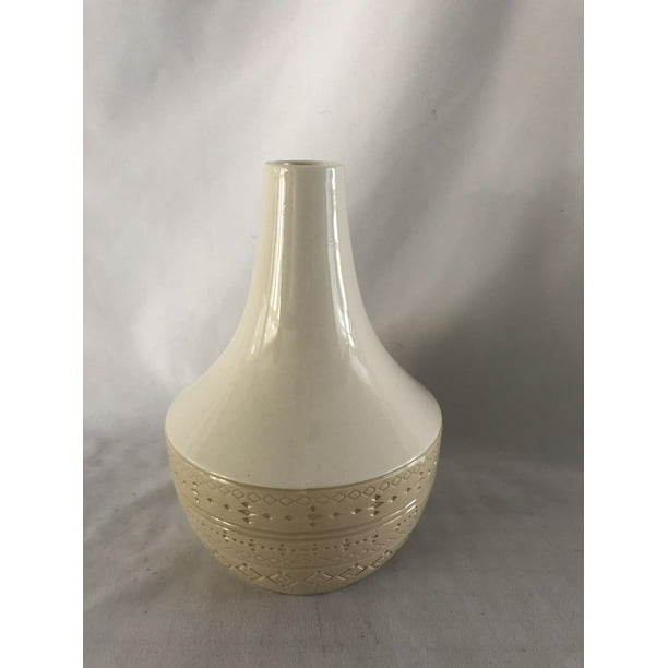 Vase - Walmart.ca