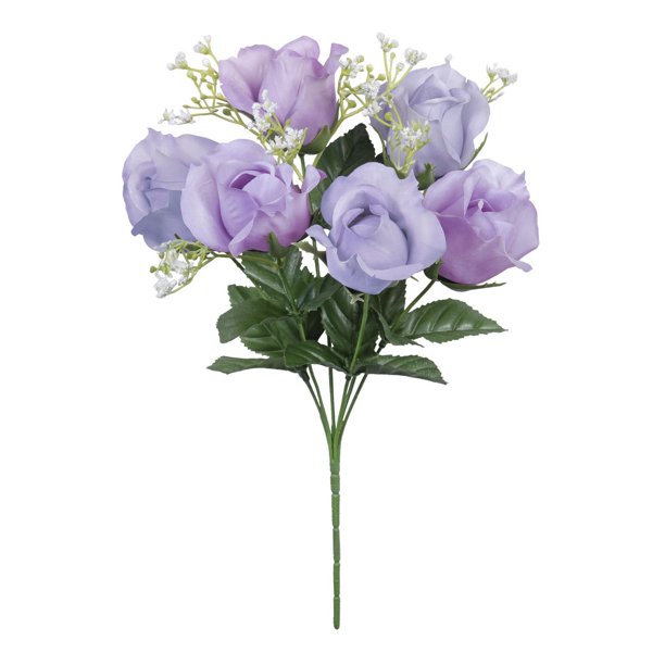 Mainstays Artificial Rose Pick - Walmart.ca