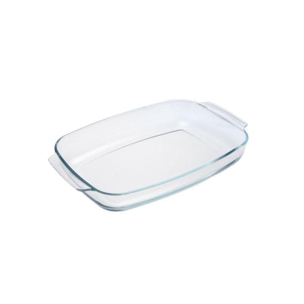 Alpine Cuisine 5.3Qt Baking Tray - Walmart.ca