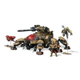 MEGA BLOKS Destiny Fallen Walker Building Set - Walmart.ca