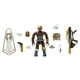 MEGA BLOKS Destiny Fallen Walker Building Set - Walmart.ca