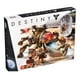 MEGA BLOKS Destiny Fallen Walker Building Set - Walmart.ca