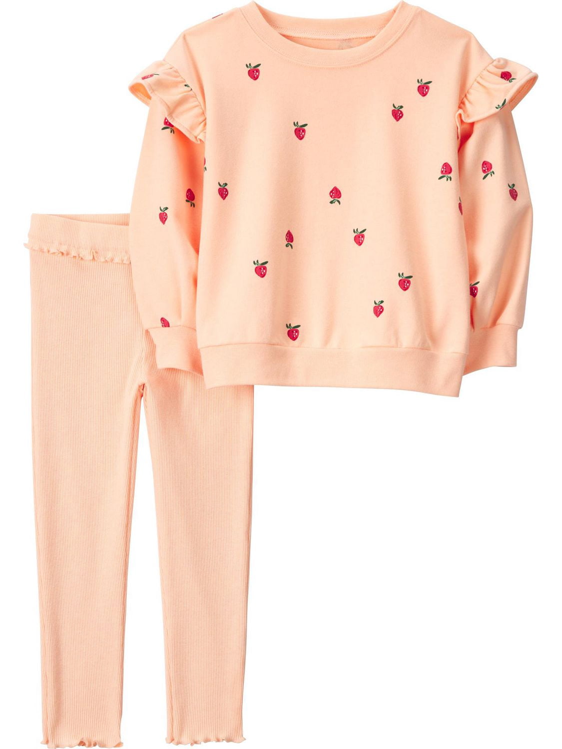 Click here for Carters Child Of Mine Carters Child Of Mine Toddle... prices