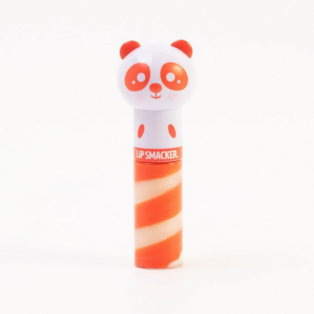 Lipsmacker Lippy Pal Swirl Lip Gloss - Panda, Lippy Pal Panda Swirl Lip ...