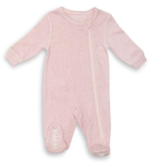 Click here for Juddlies Breathe Eze Collection Baby Toddler Breat... prices