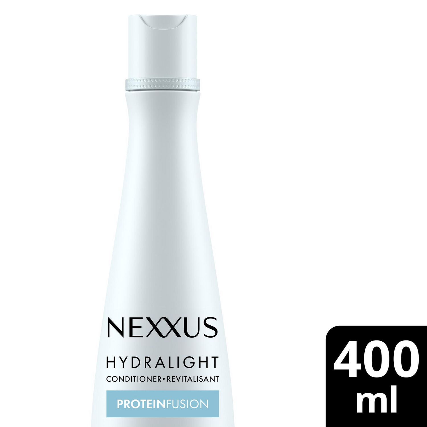 Nexxus Hydra Light Conditioner 400 ml - Walmart.ca