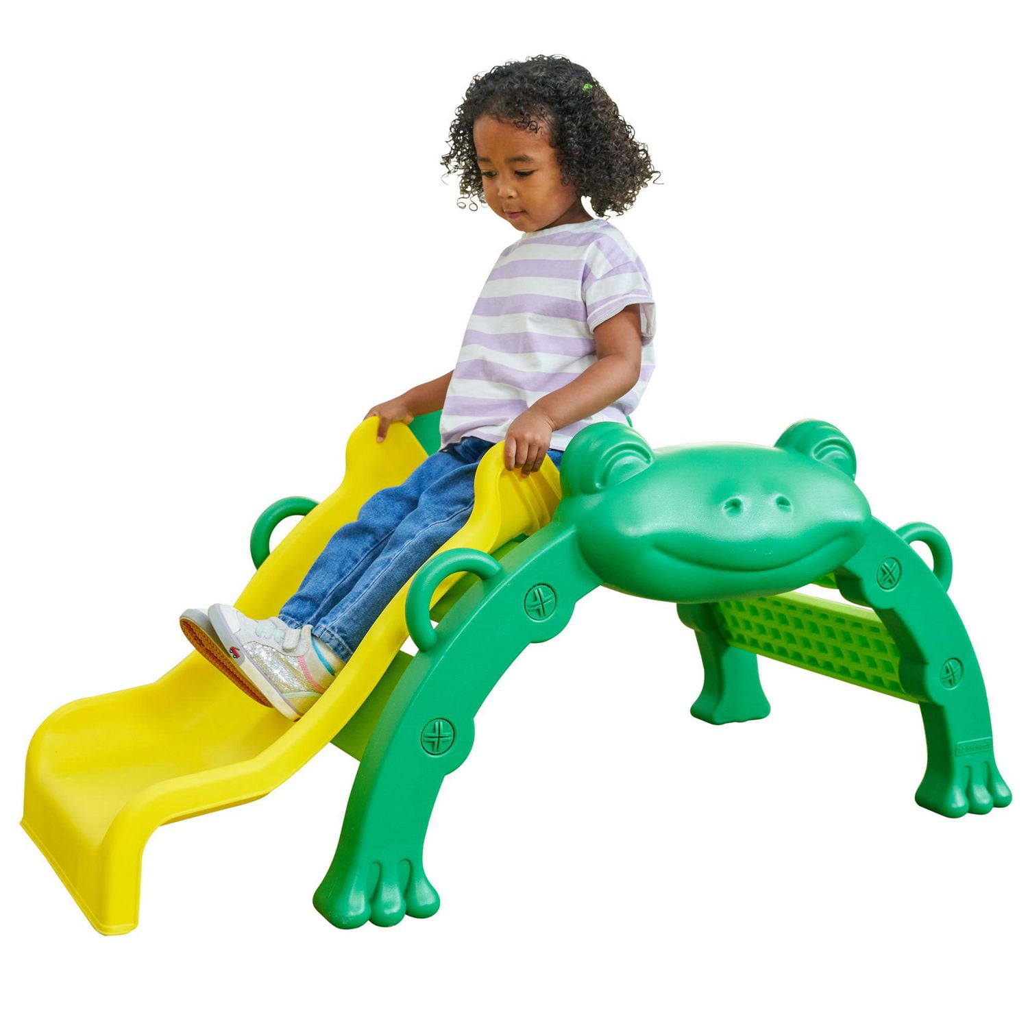 Fisher price climber store