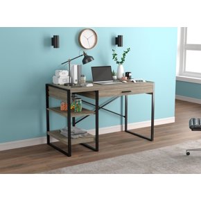 White Desks: Office Desks & Study tables | Walmart Canada