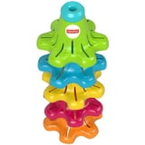Fisher-Price Spinning Stackers - Walmart.ca