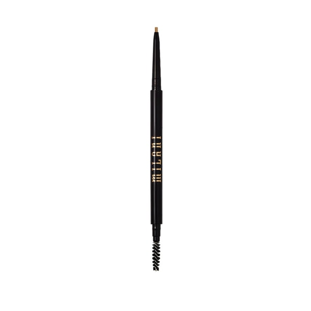 Milani Precision Brow Pencil, Brow Pencil - Walmart.ca