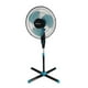 Sunbeam 16" Stand Fan - Walmart.ca