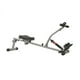Sunny Health & Fitness SF-RW1205 Rowing Machine - Walmart.ca