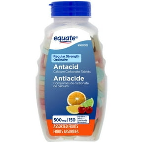 equate | Walmart Canada