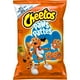 Cheetos Paws Cheddar Cheese Flavoured Snacks - Walmart.ca