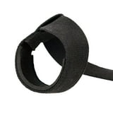 Sunny Health & Fitness Lifting Straps with Neoprene Padding, 2000 lb ...